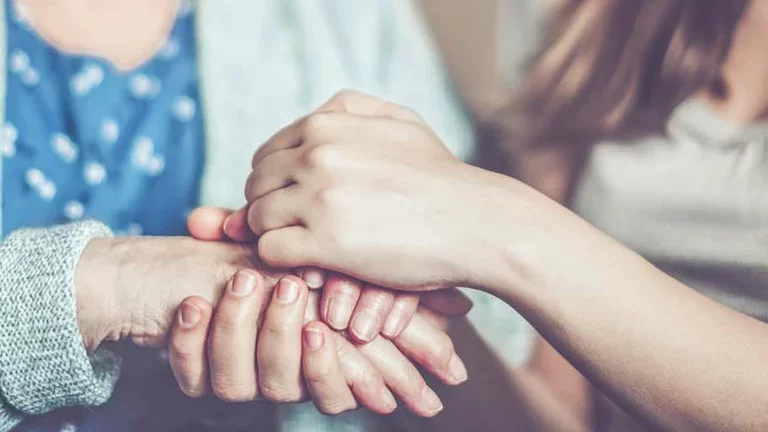 FAQ VitalAire en Medidis verder als één bedrijf | VitalAire Nederland